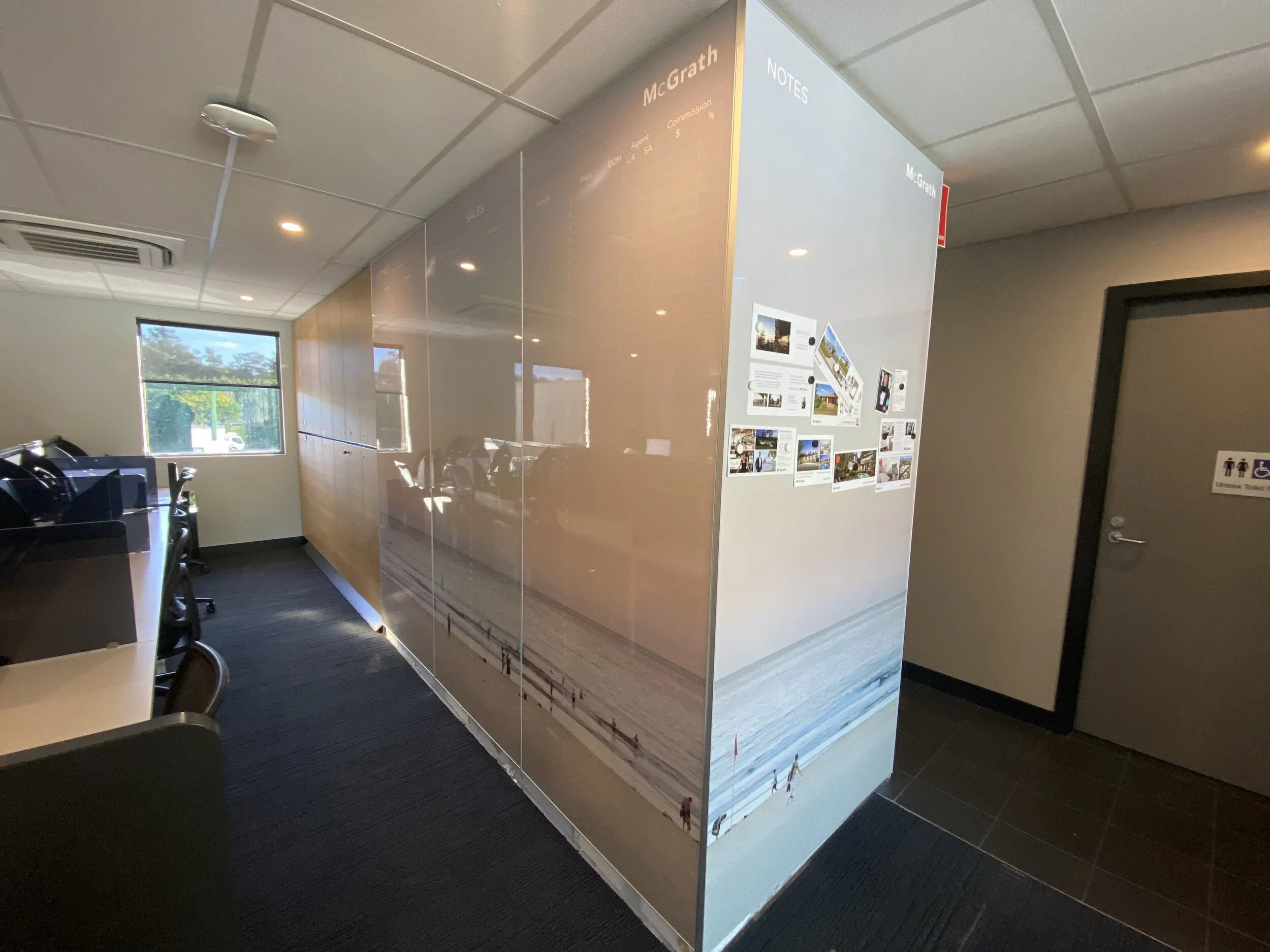 Blog — Branded Whiteboards