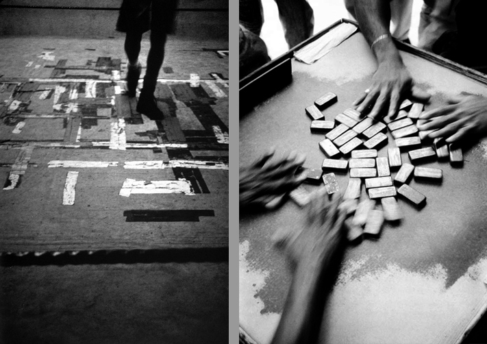 Exhibitions — John Goodman Photography
