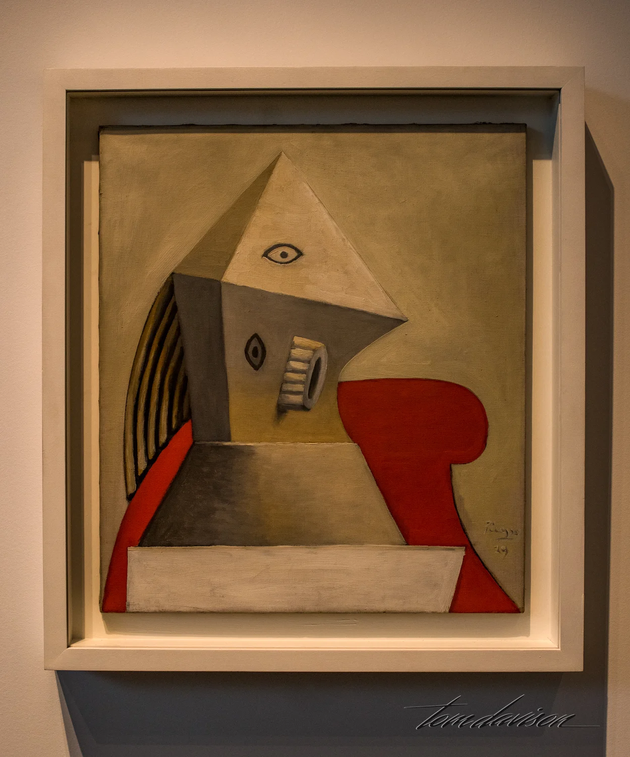 Nelson-Atkins Museum Part II — PhotoSpydie