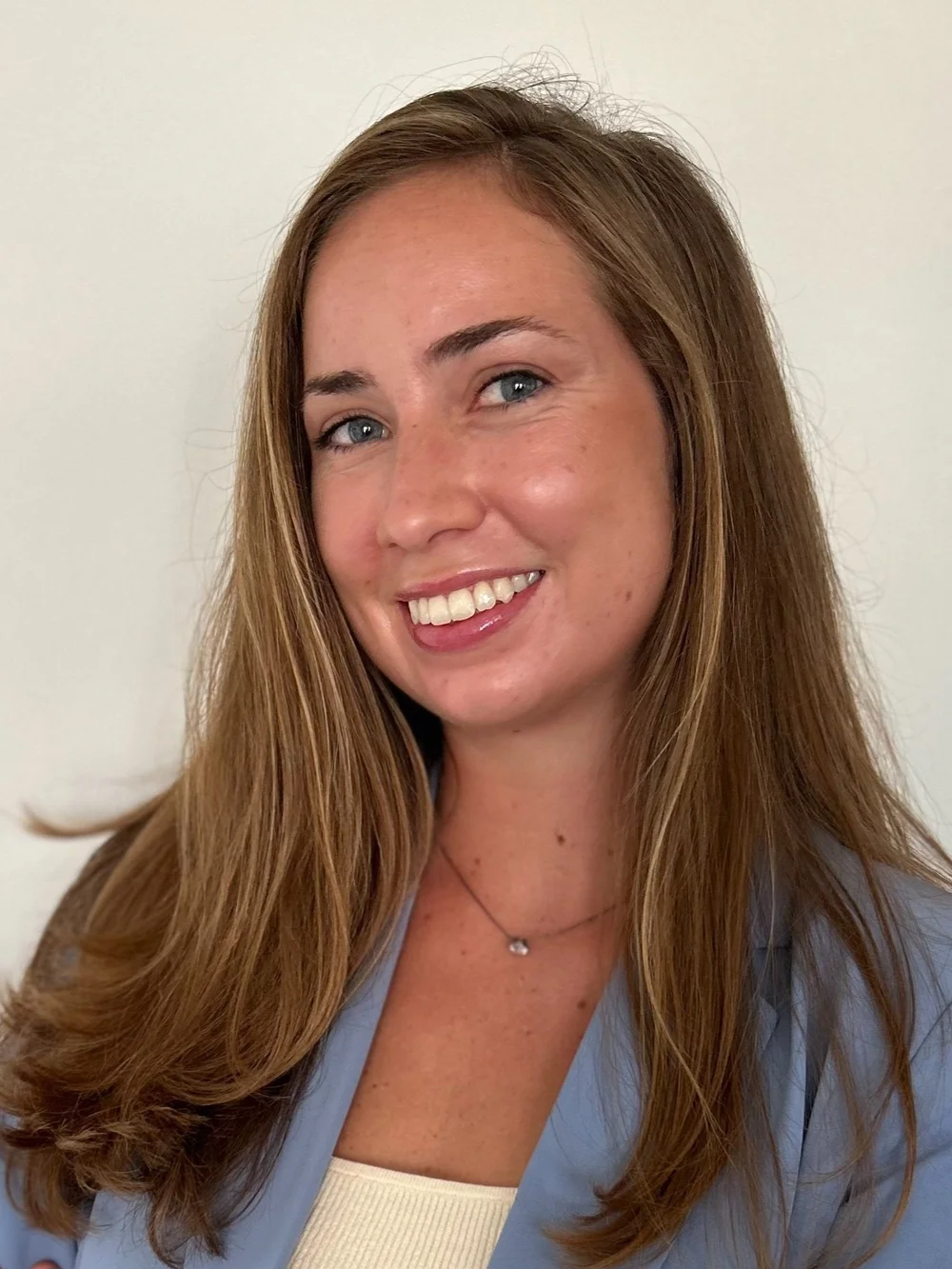 Board & Staff — U.S. Impact Investing Alliance