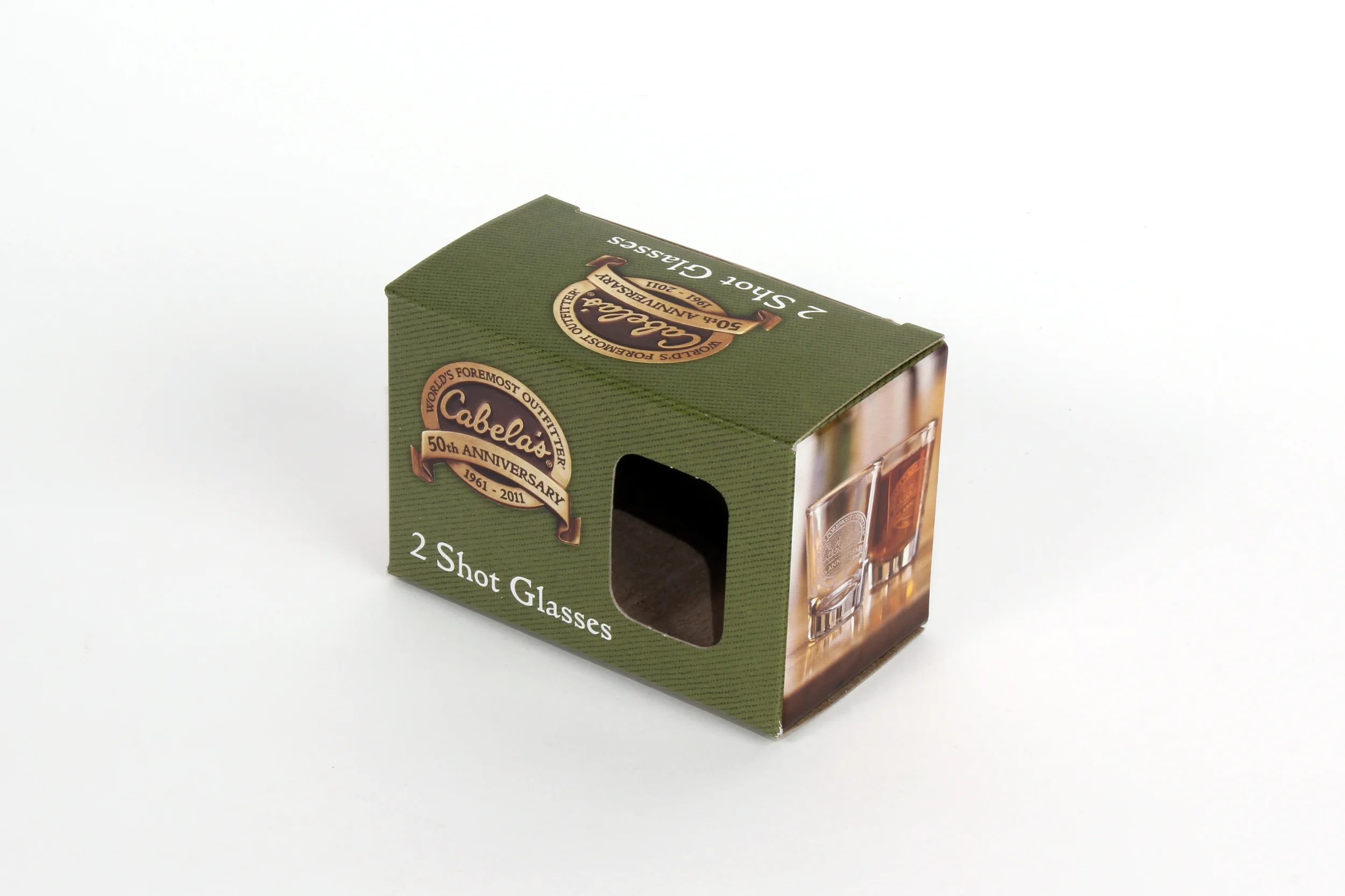 Folding Carton Gallery — Rizzo Packaging - Cost effective packaging ...
