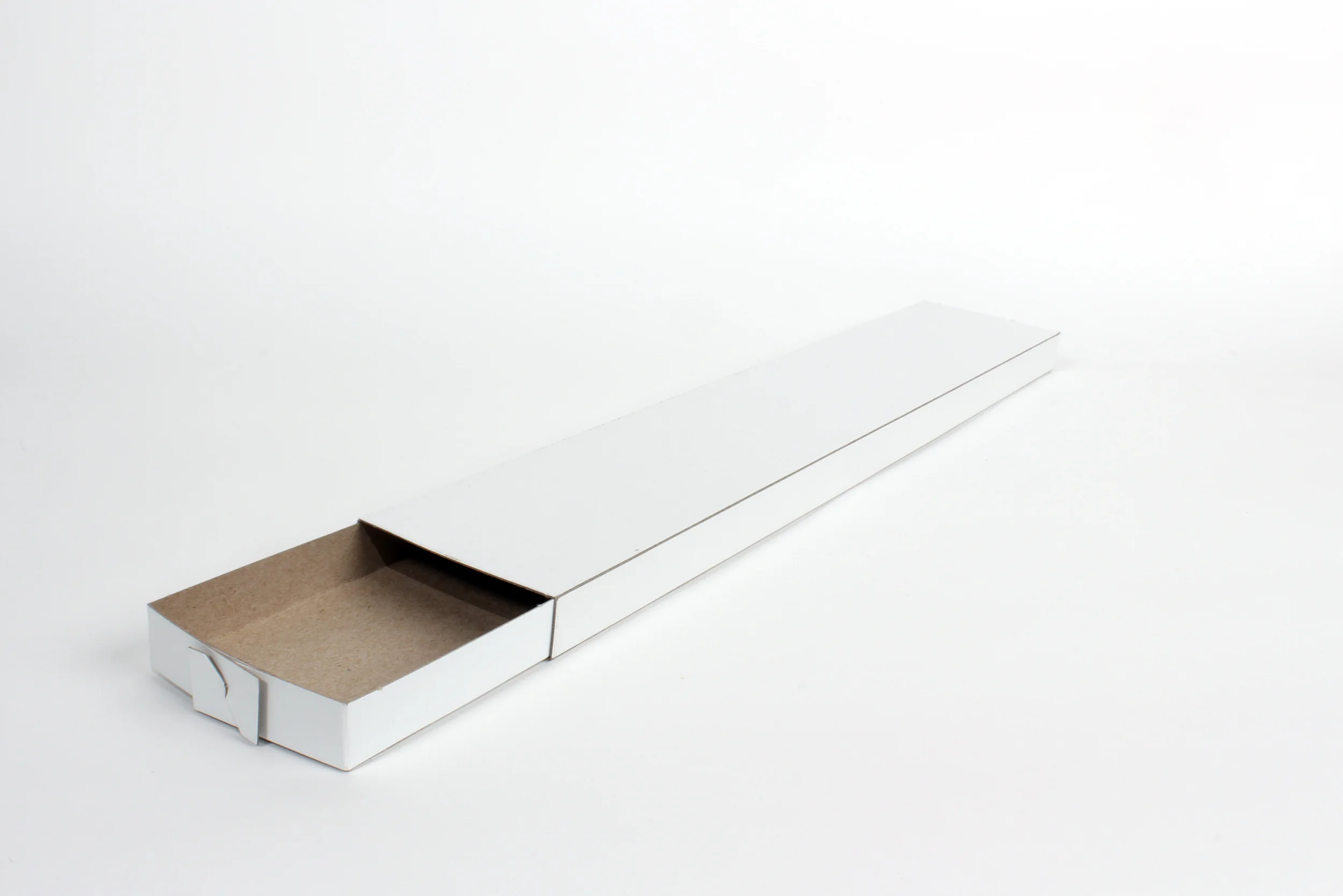 Folding Carton Gallery — Rizzo Packaging - Cost effective packaging ...
