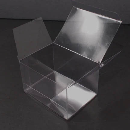 Folding Cartons — Rizzo Packaging - Cost effective packaging solutions