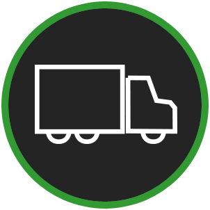 Rizzo Packaging - Cost effective packaging solutions
