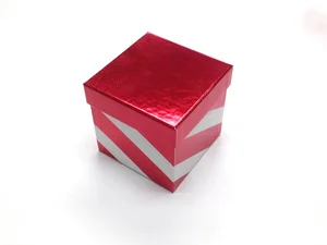 Setup Box Gallery — Rizzo Packaging - Cost effective packaging solutions