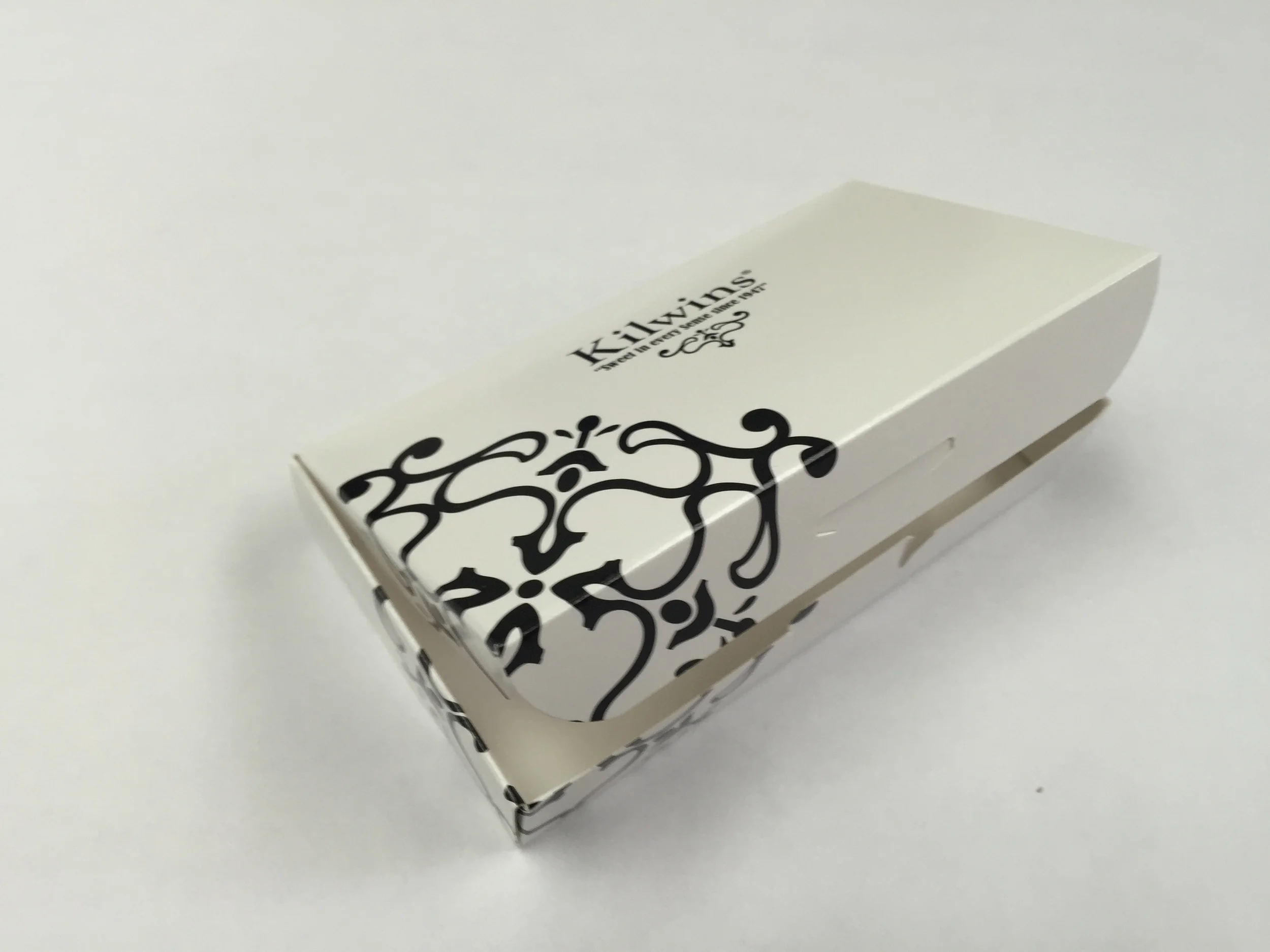 Folding Carton Gallery — Rizzo Packaging - Cost effective packaging ...