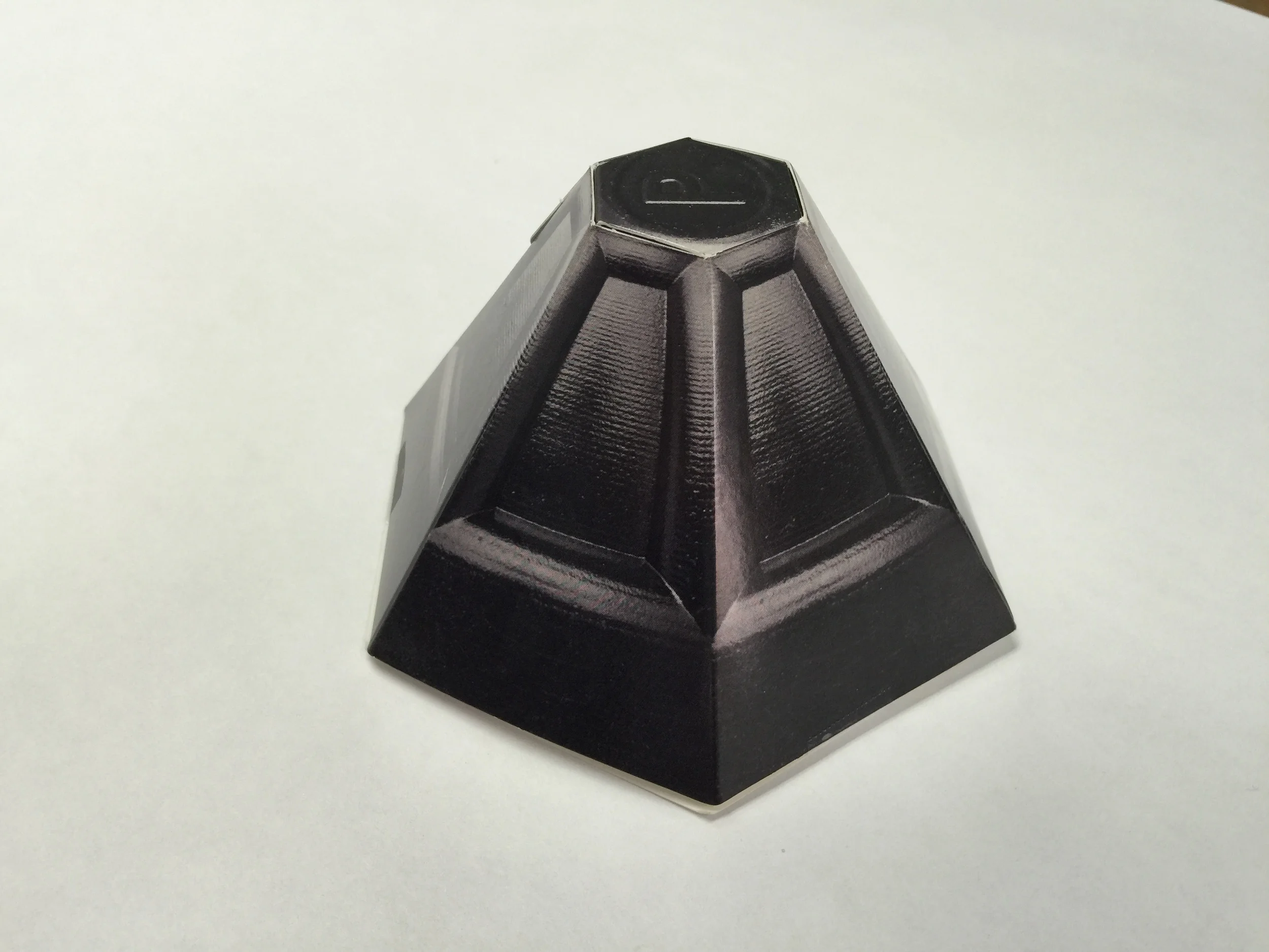 Folding Carton Gallery — Rizzo Packaging - Cost effective packaging ...