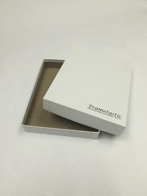 Setup Box Gallery — Rizzo Packaging - Cost effective packaging solutions