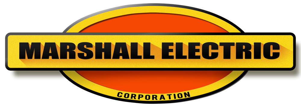 Marshall Electric