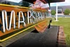 Marshall Electric