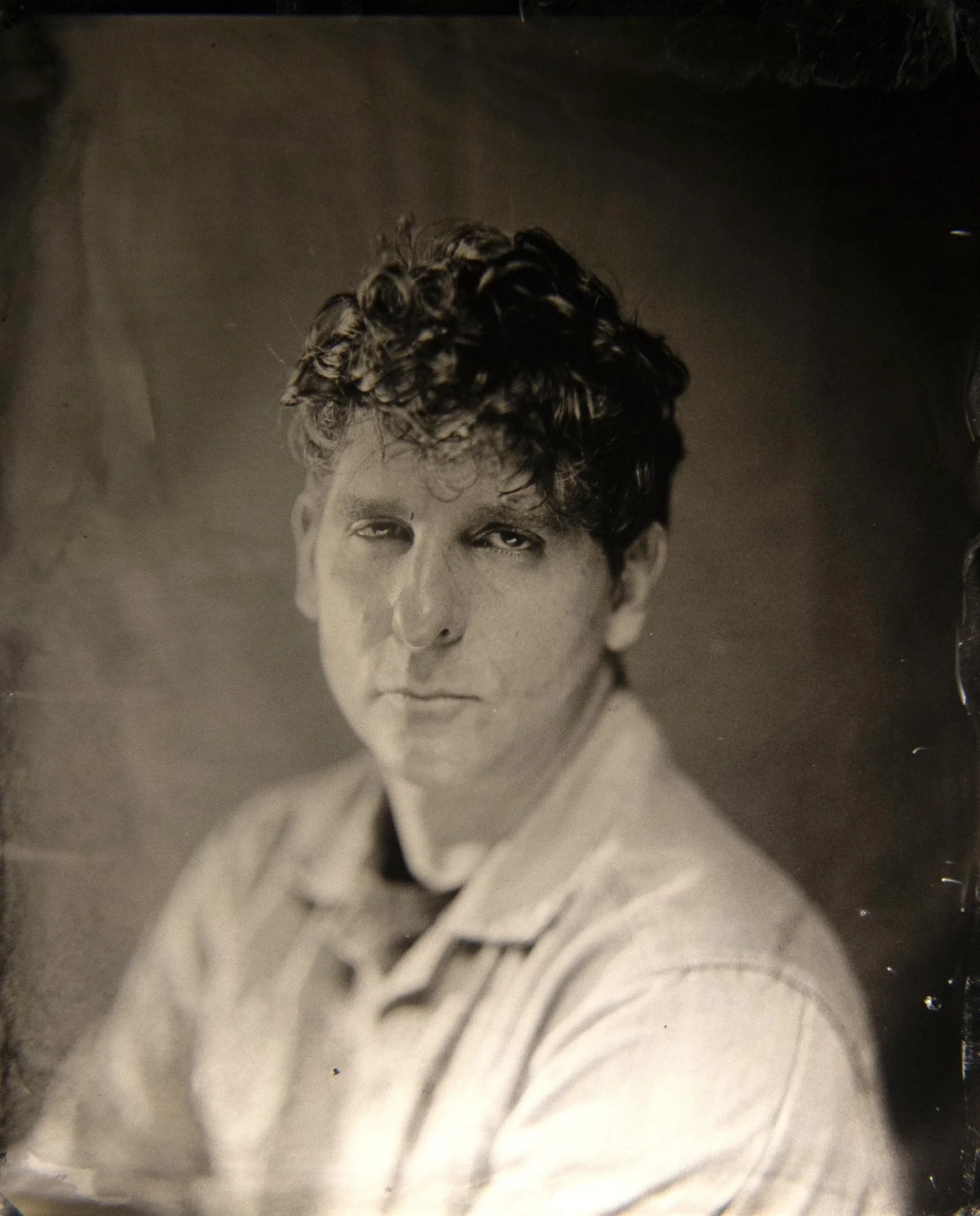 David Norbut Photography