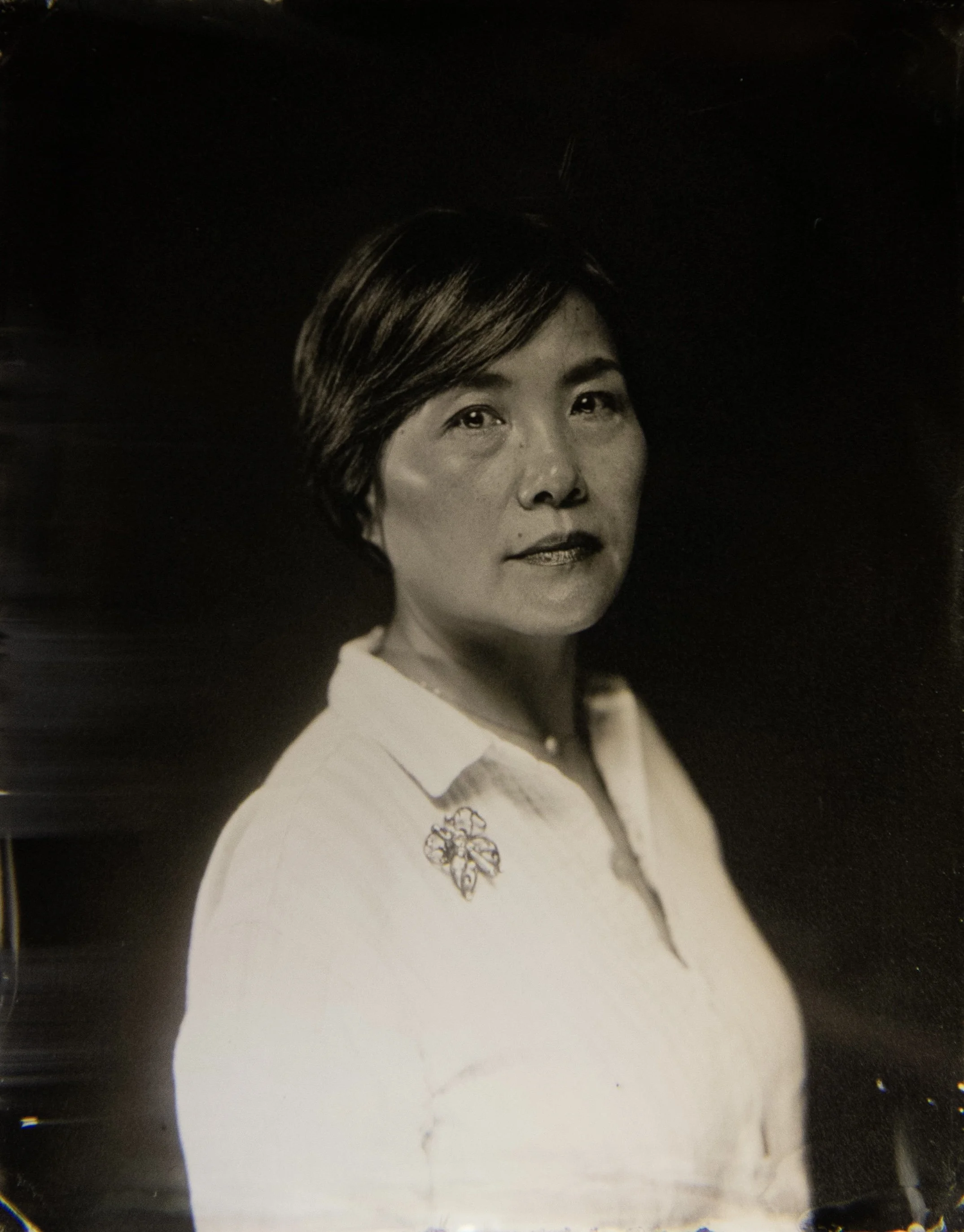 David Norbut Photography