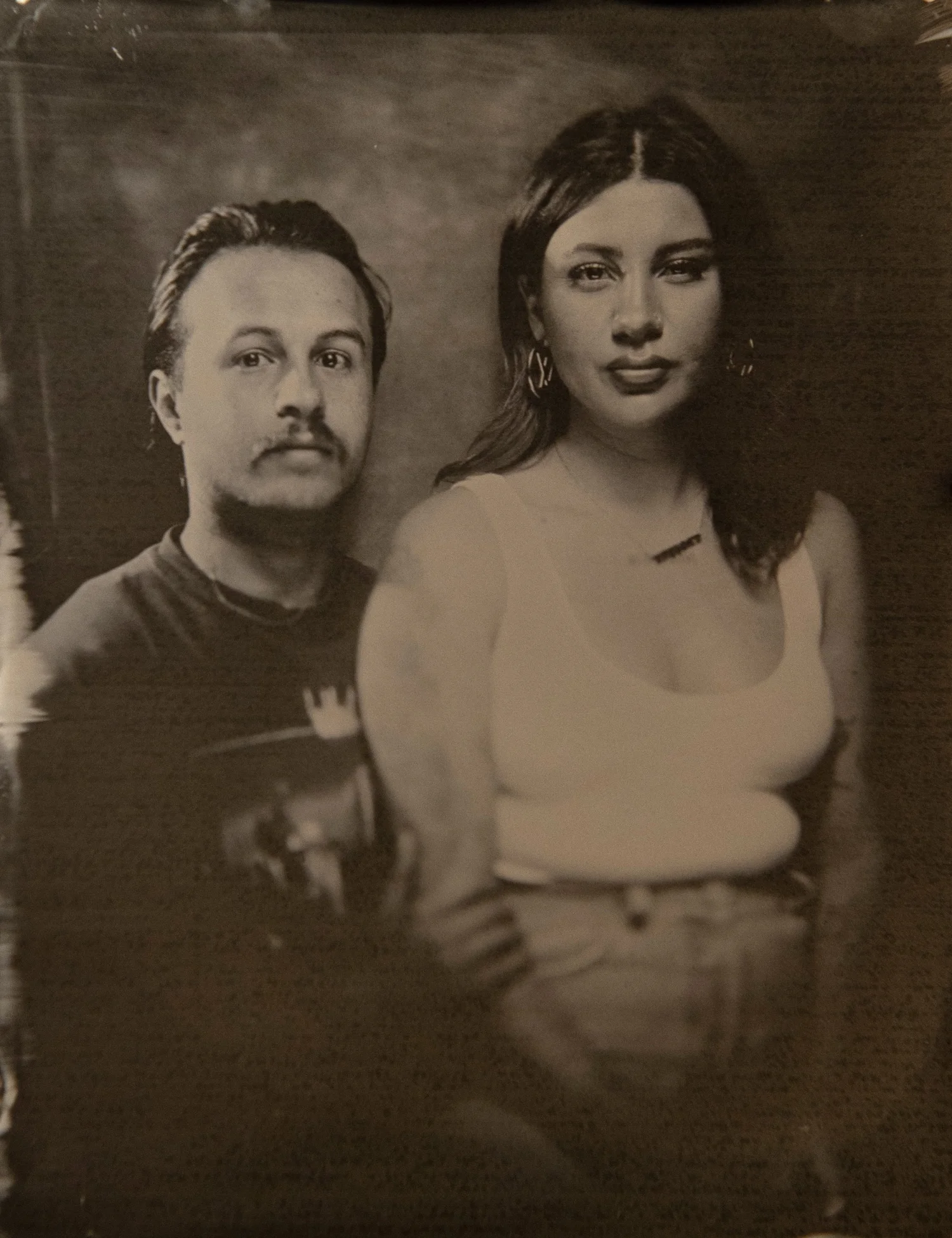 David Norbut Photography