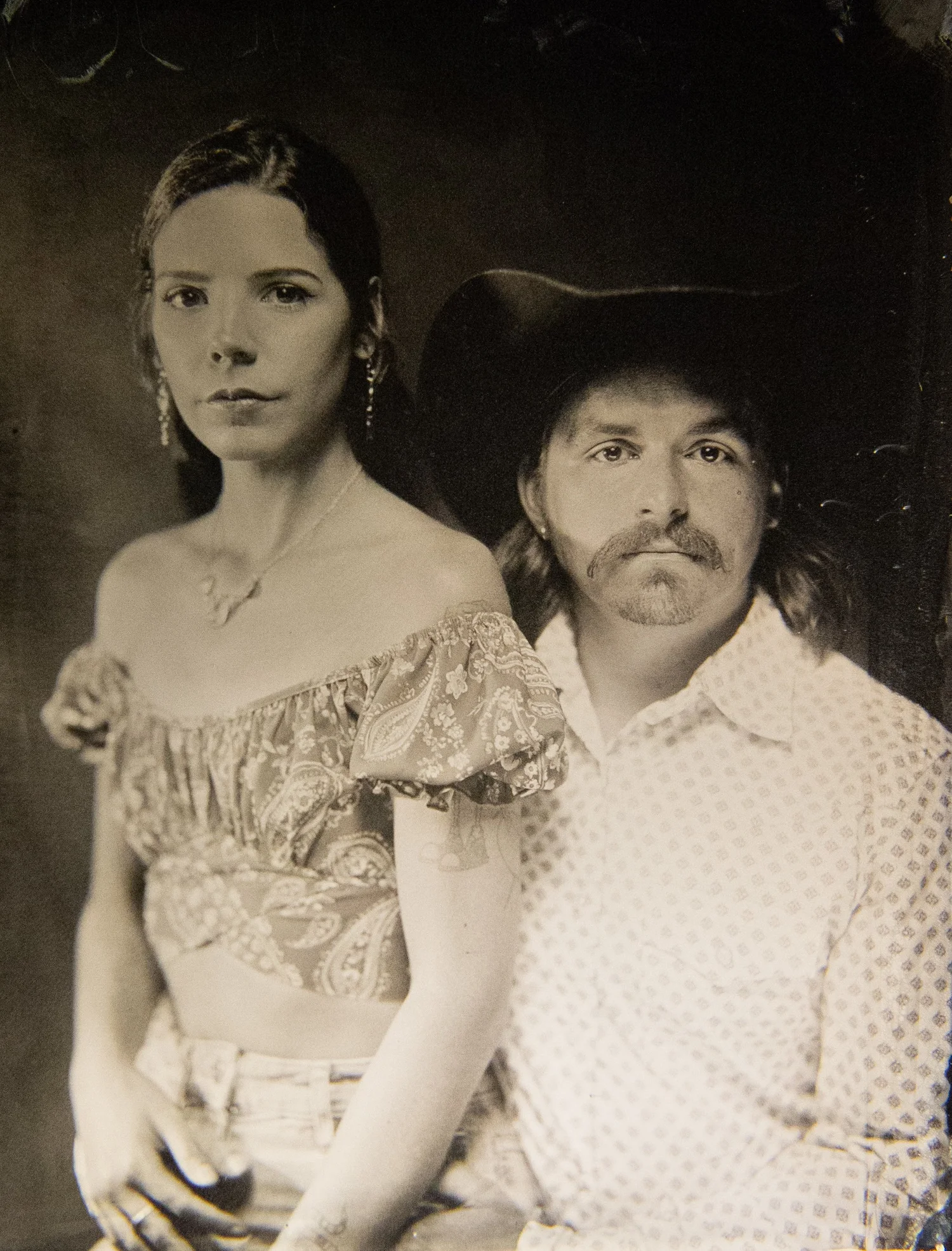 David Norbut Photography