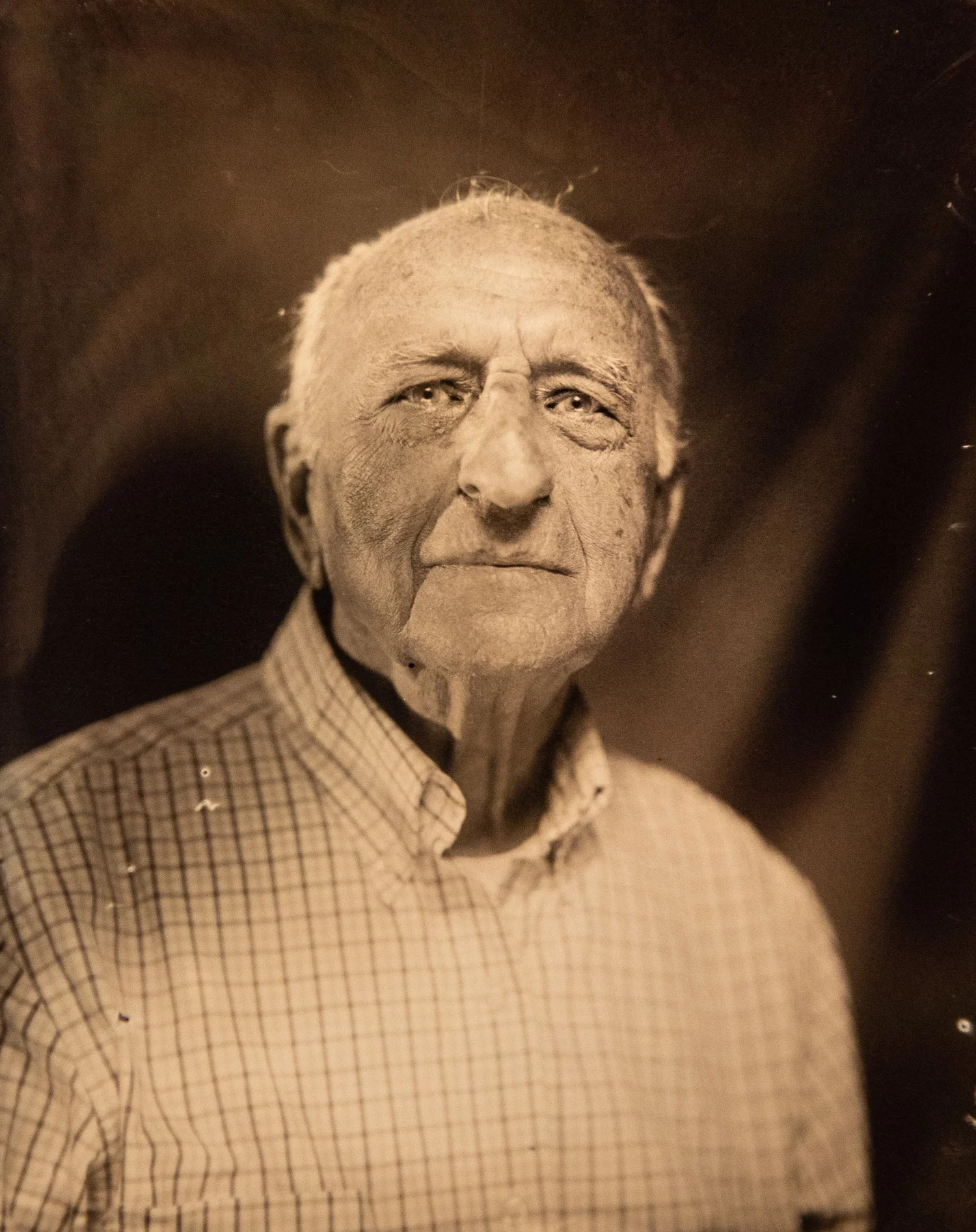 David Norbut Photography