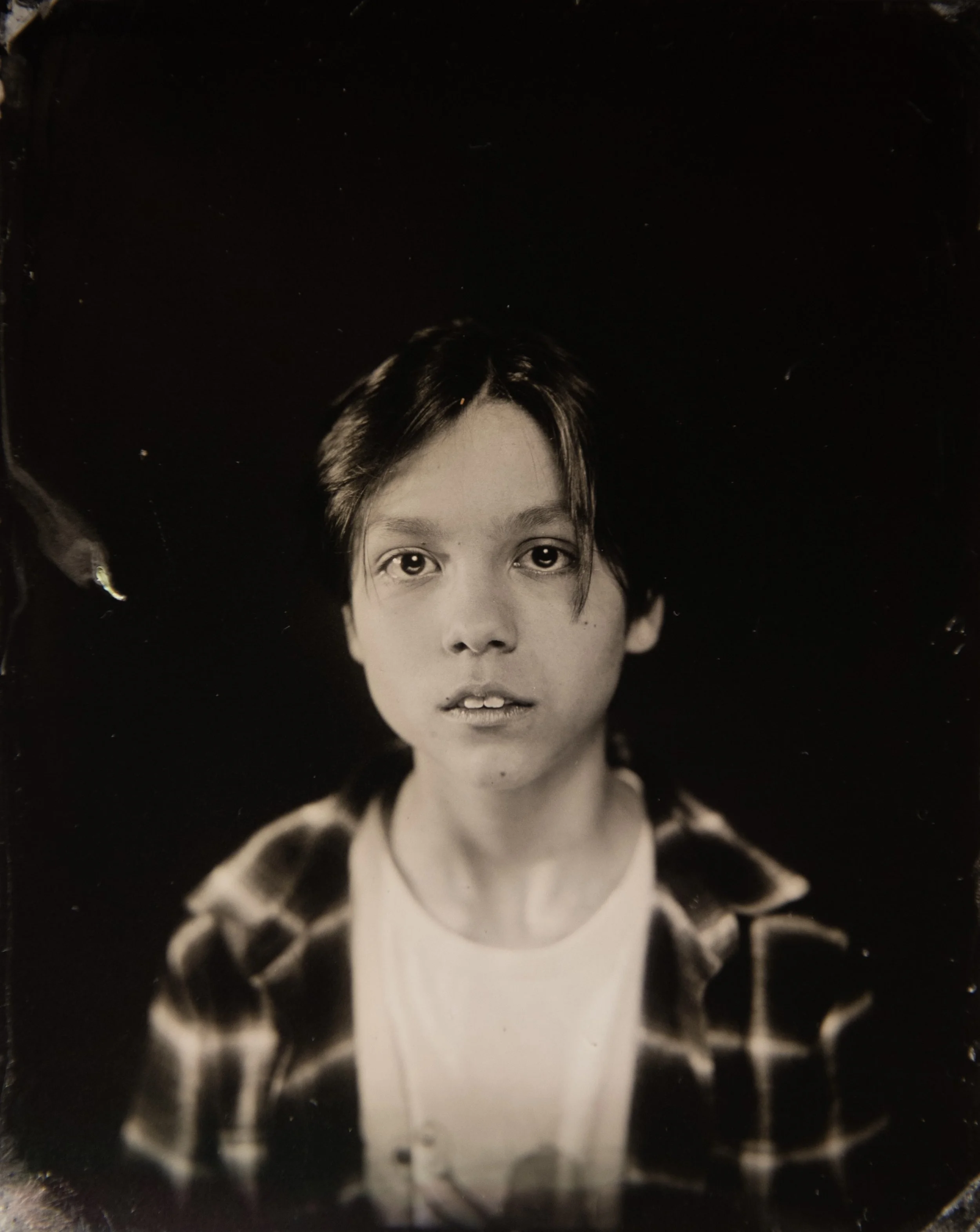 David Norbut Photography