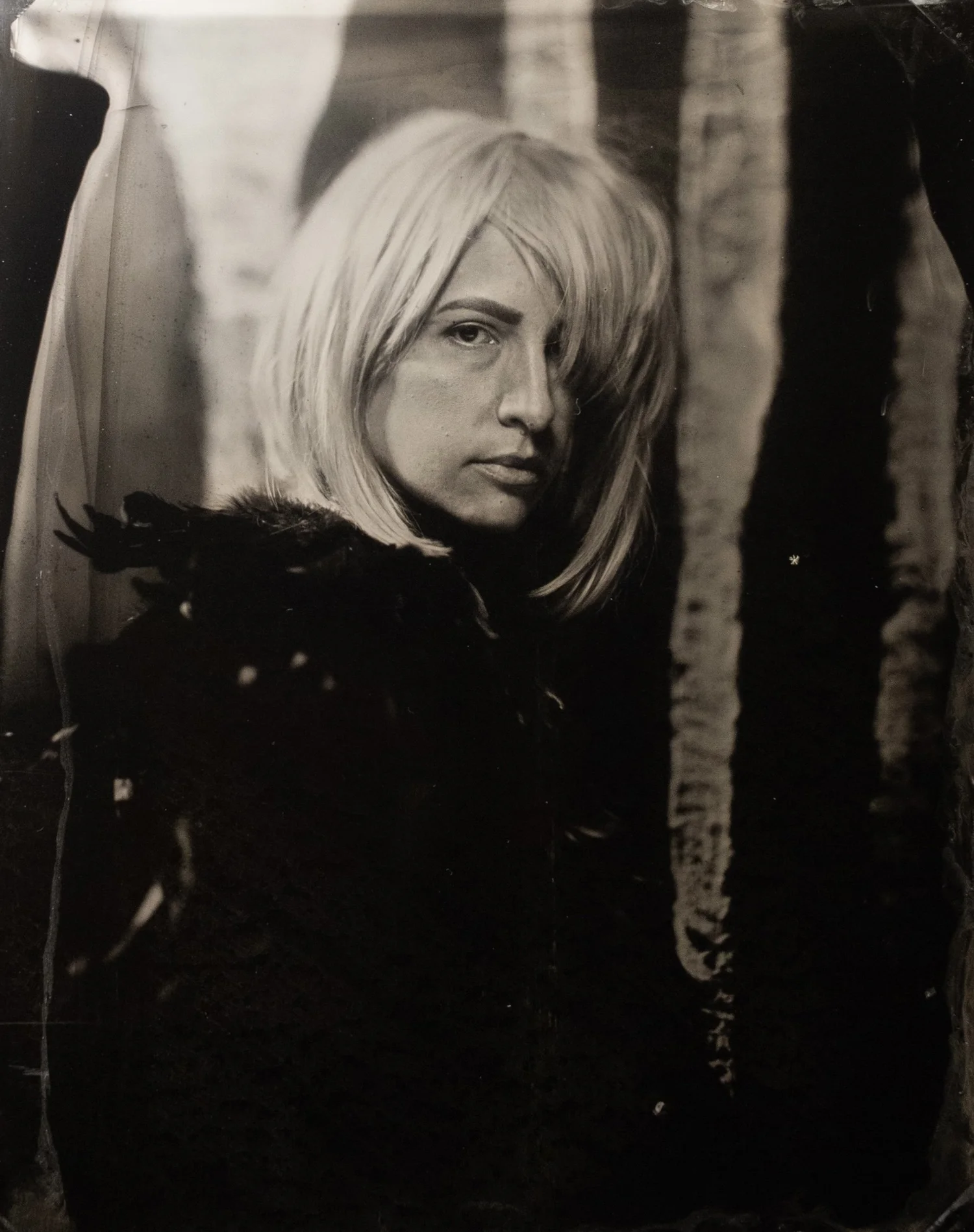 David Norbut Photography