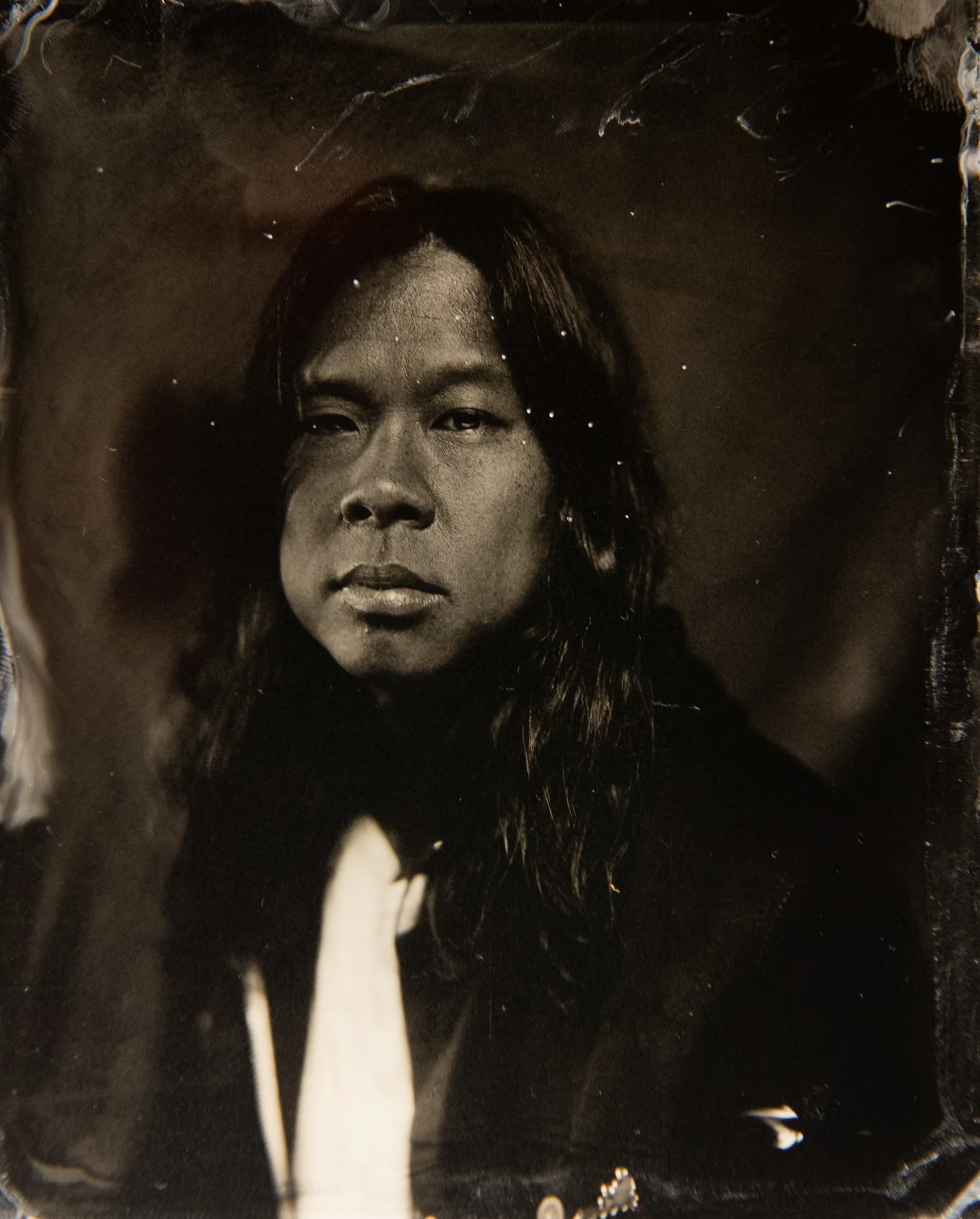 David Norbut Photography