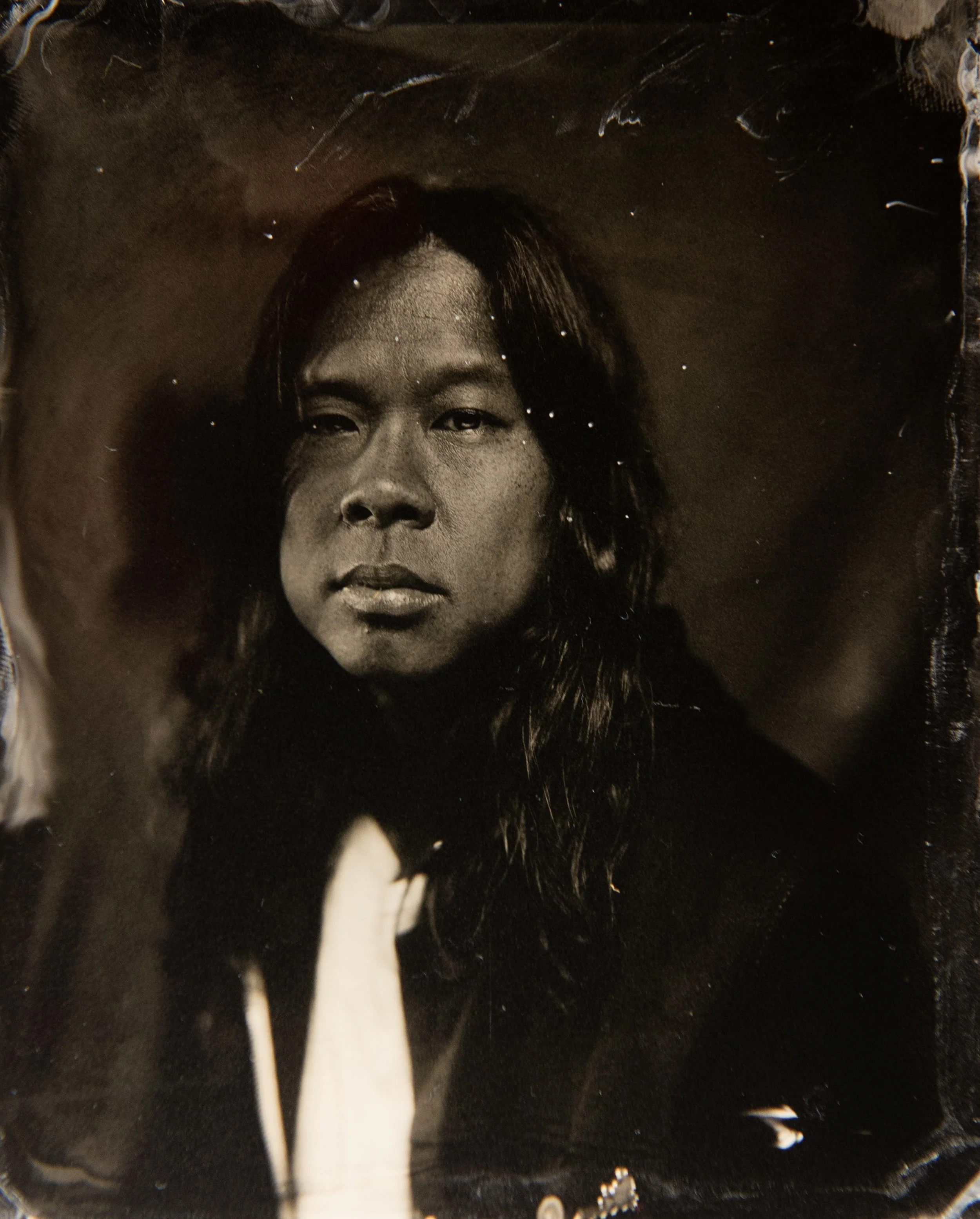 David Norbut Photography