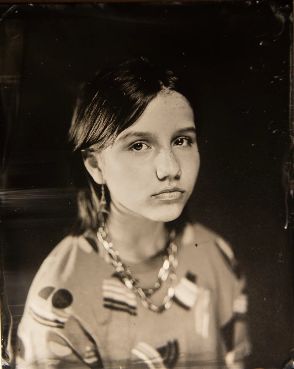 David Norbut Photography