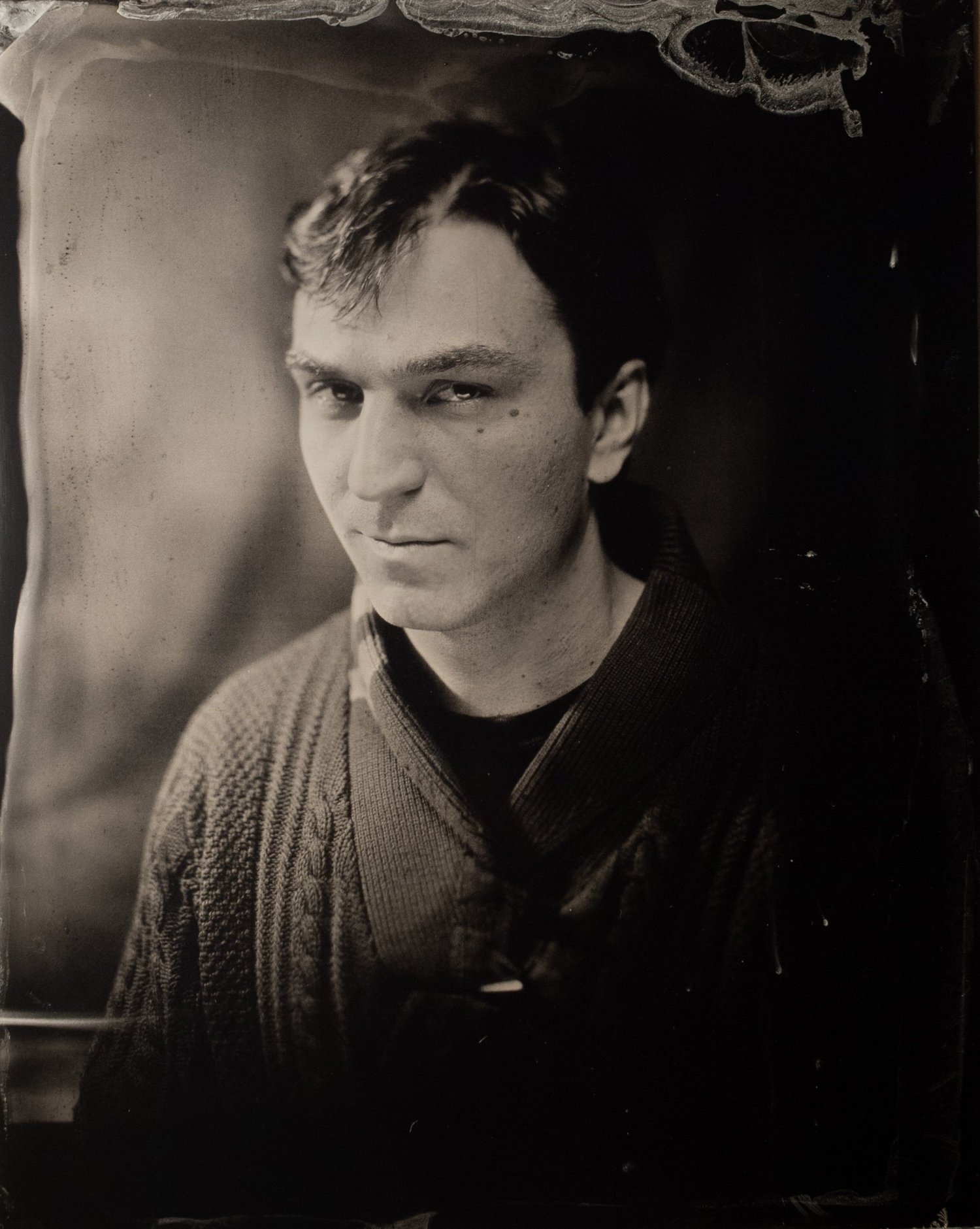 David Norbut Photography