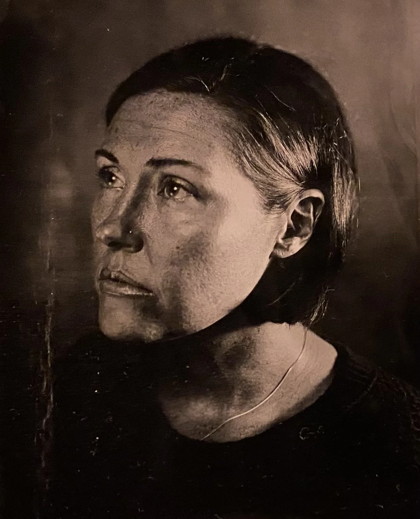 David Norbut Photography