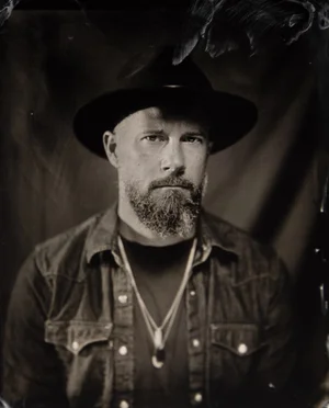 David Norbut Photography