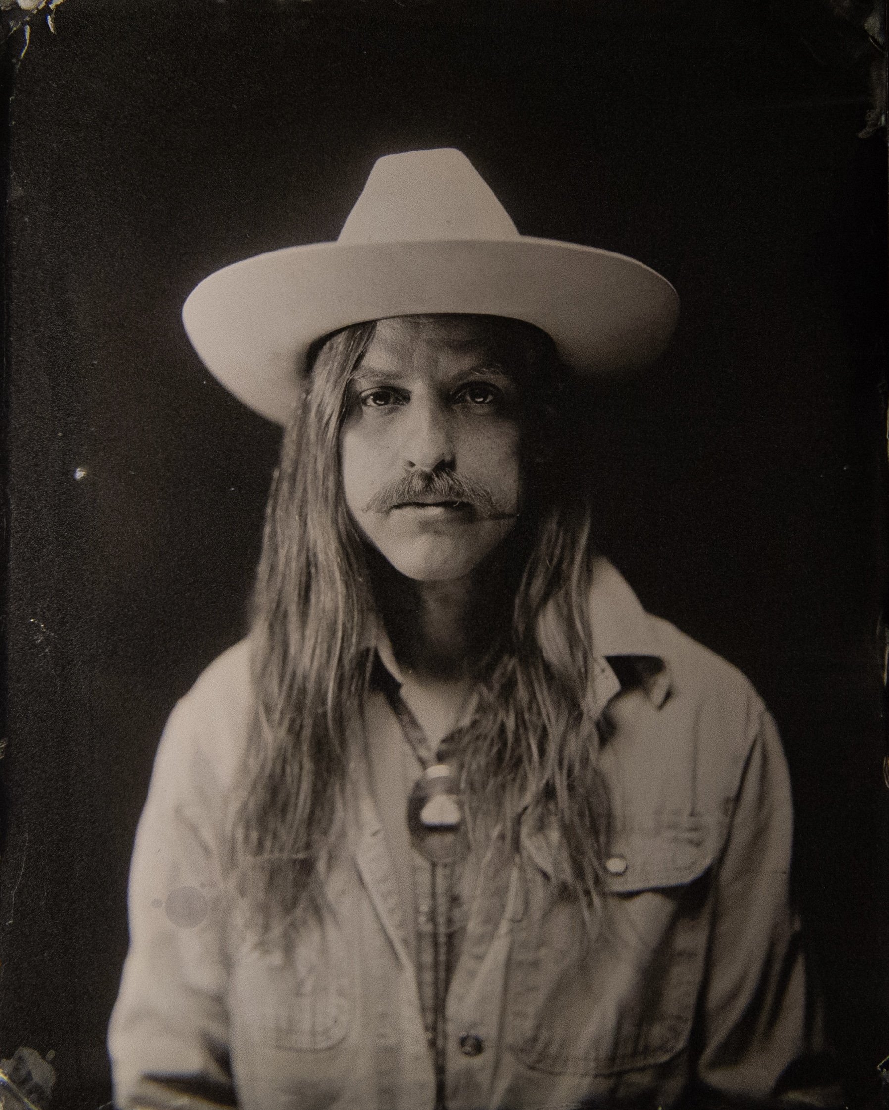 David Norbut Photography