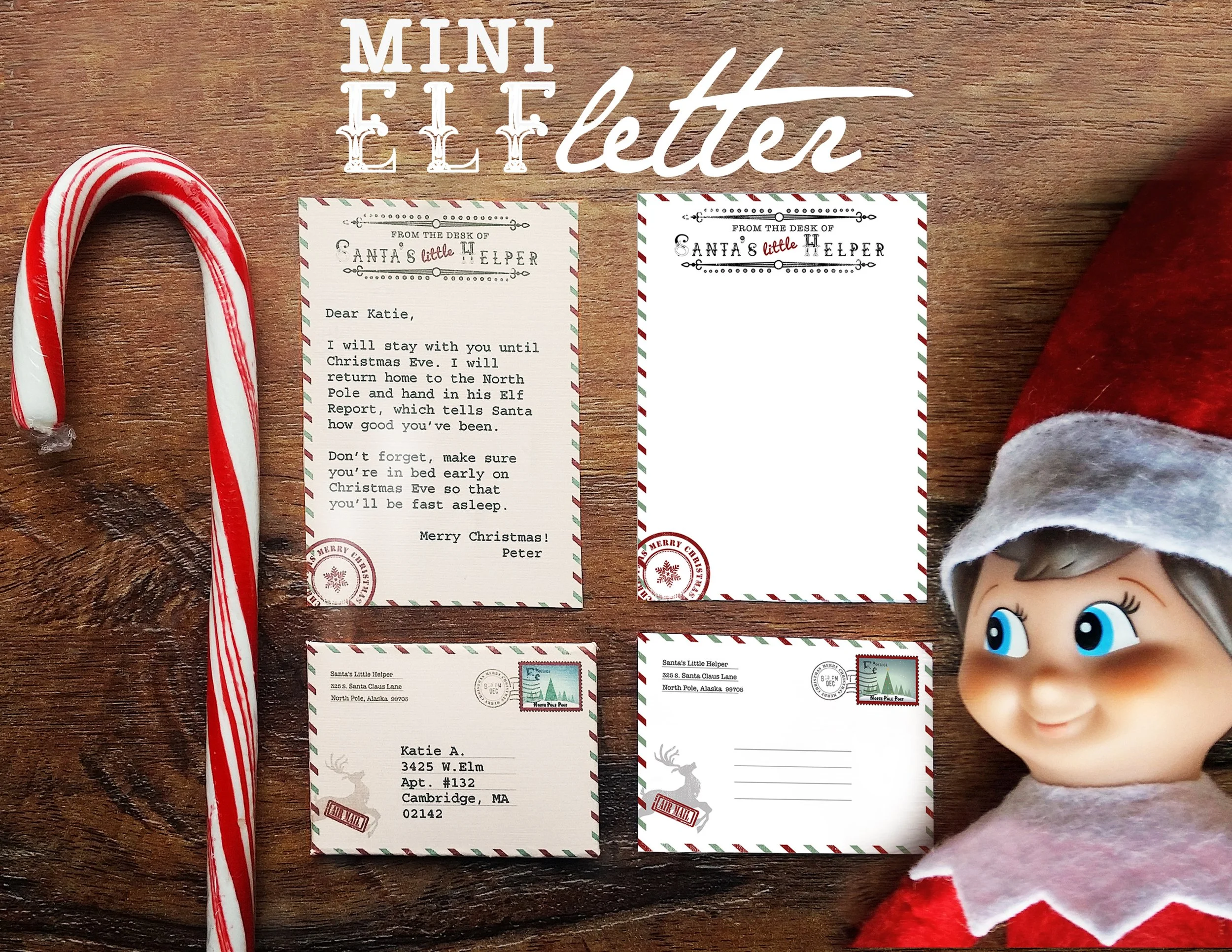 Northern Edge Prints | Shop Affordable Home Wall Decor for Every Unique ...