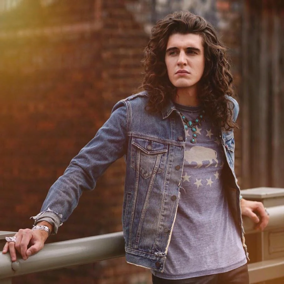 What Is Cade Foehner Doing Now – ZBQWU