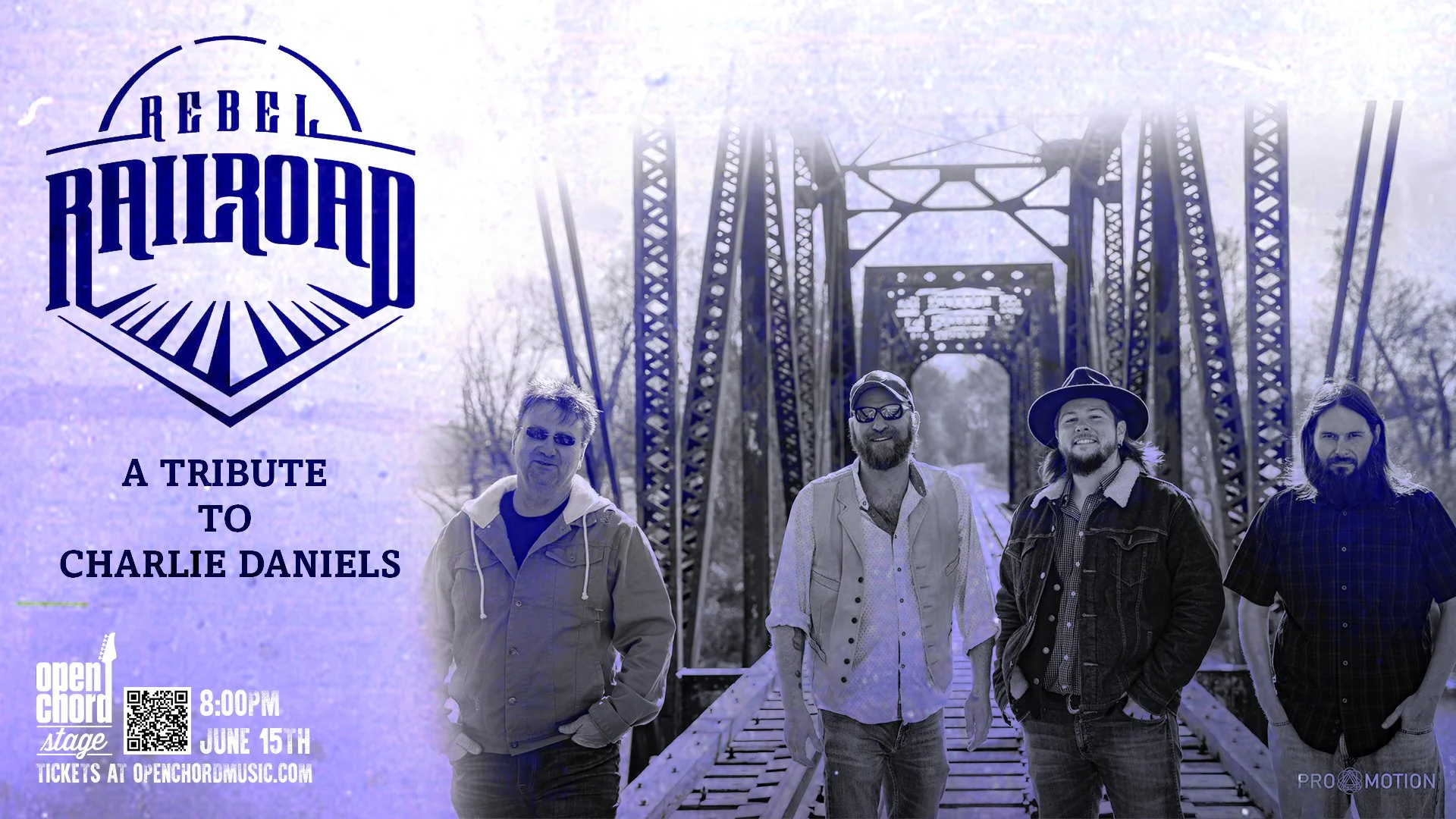 Upcoming Performances