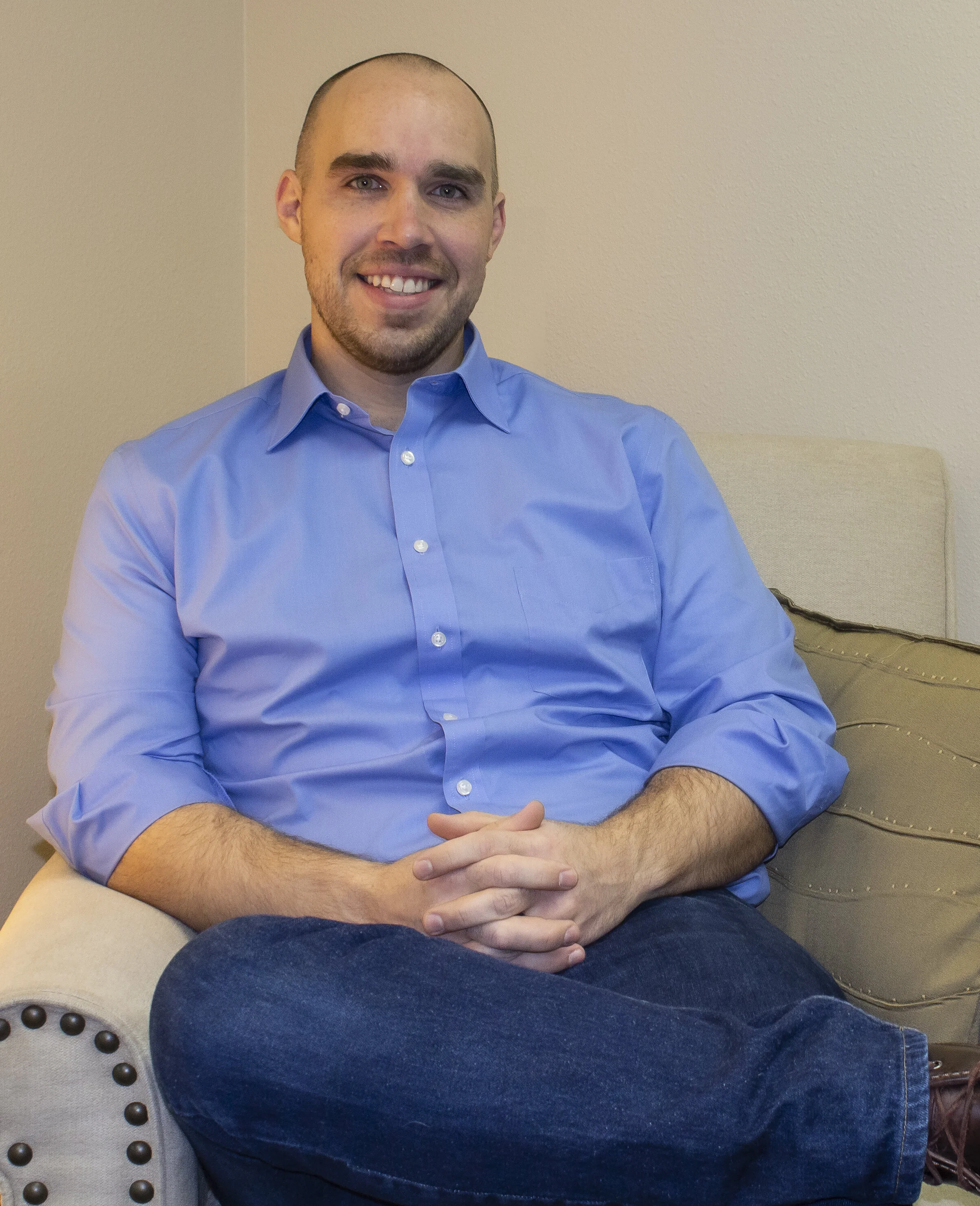 About US — Veritas Community Counseling
