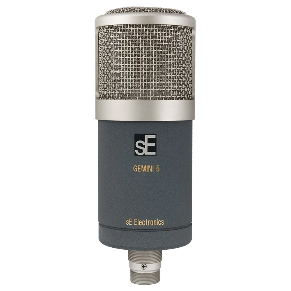 sE Electronics - Legacy Products