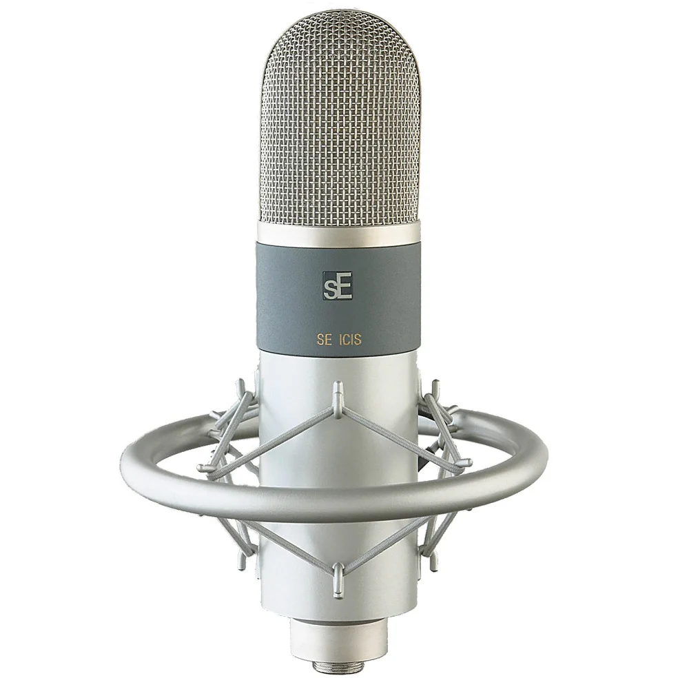 sE Electronics - Legacy Products