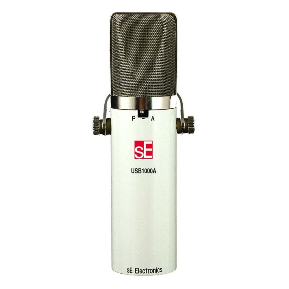 sE Electronics - Legacy Products