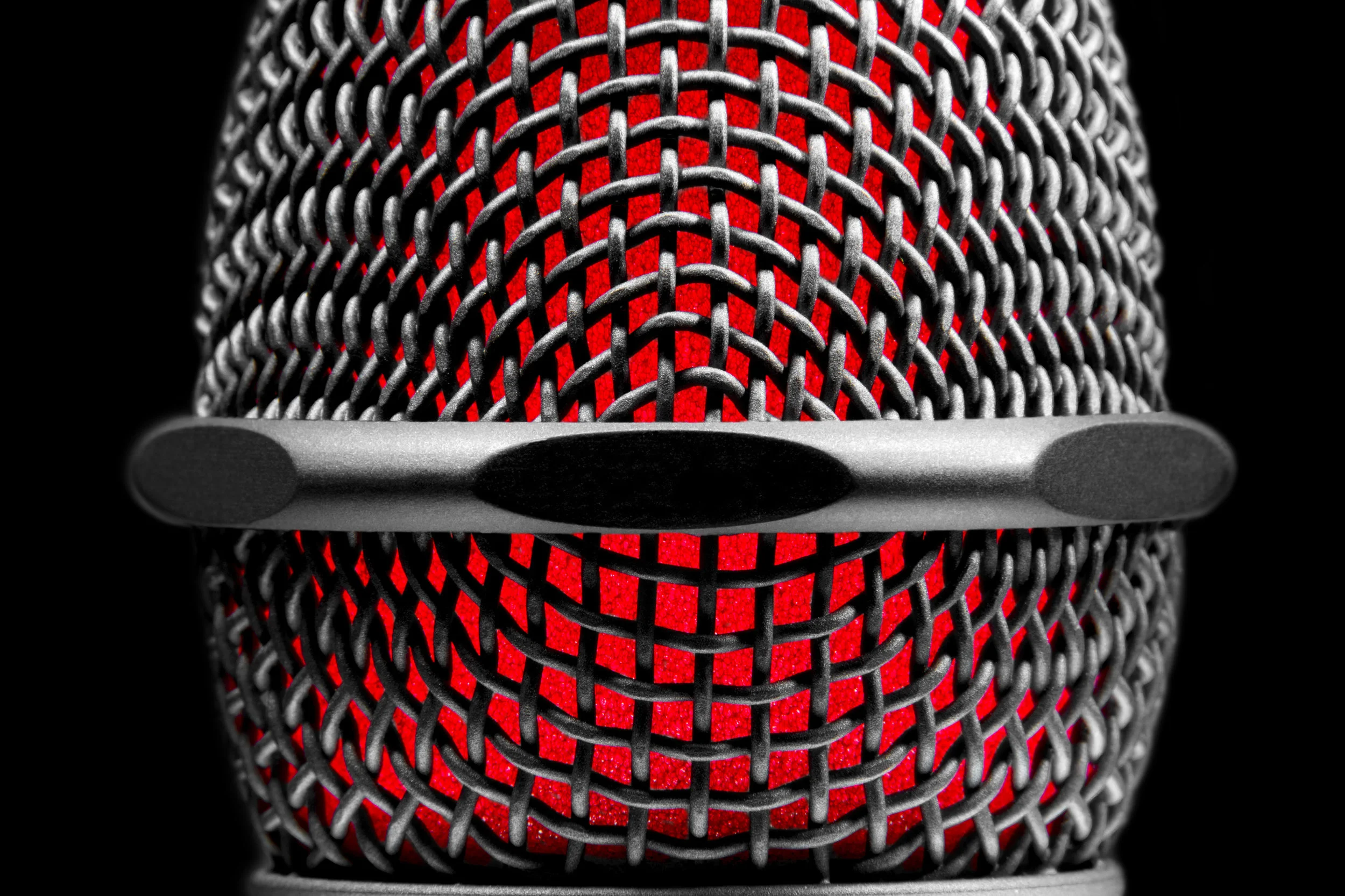 sE Electronics - V7 Supercardioid Dynamic Microphone
