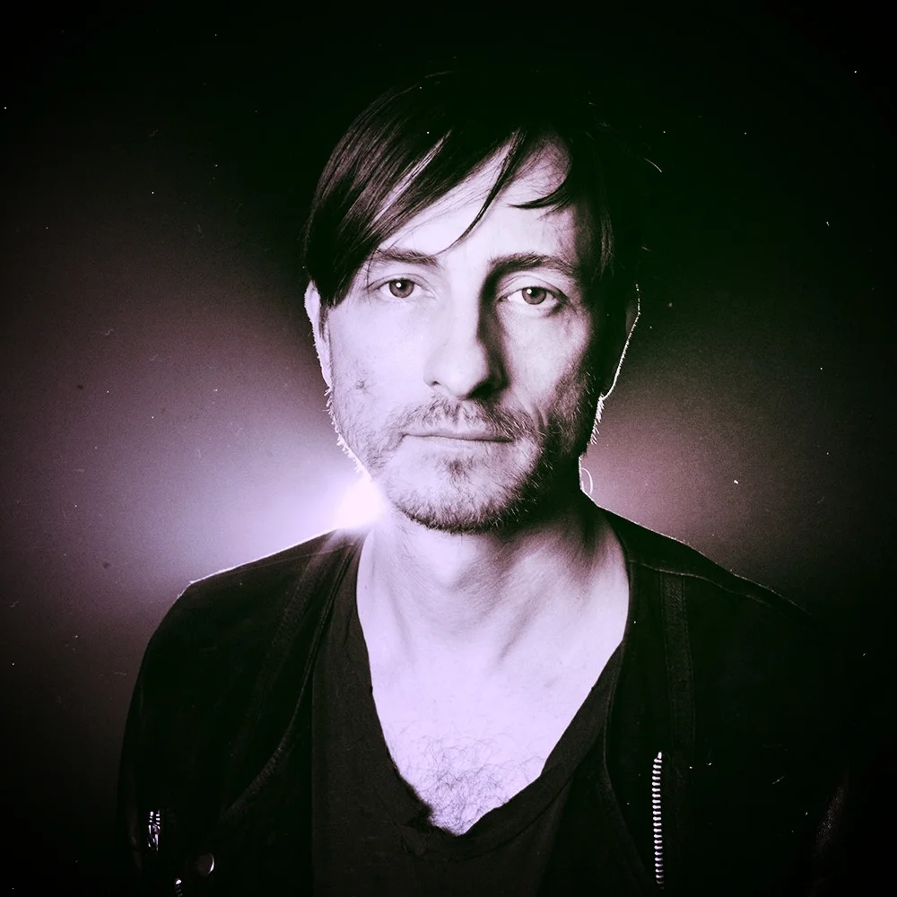 sE Electronics - sE Artists