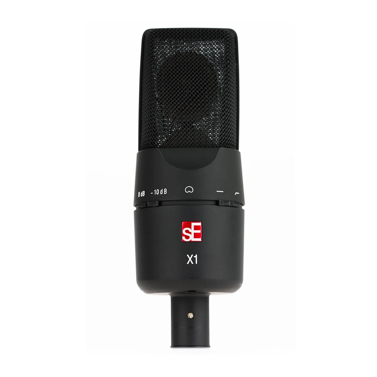 sE Electronics - Legacy Products