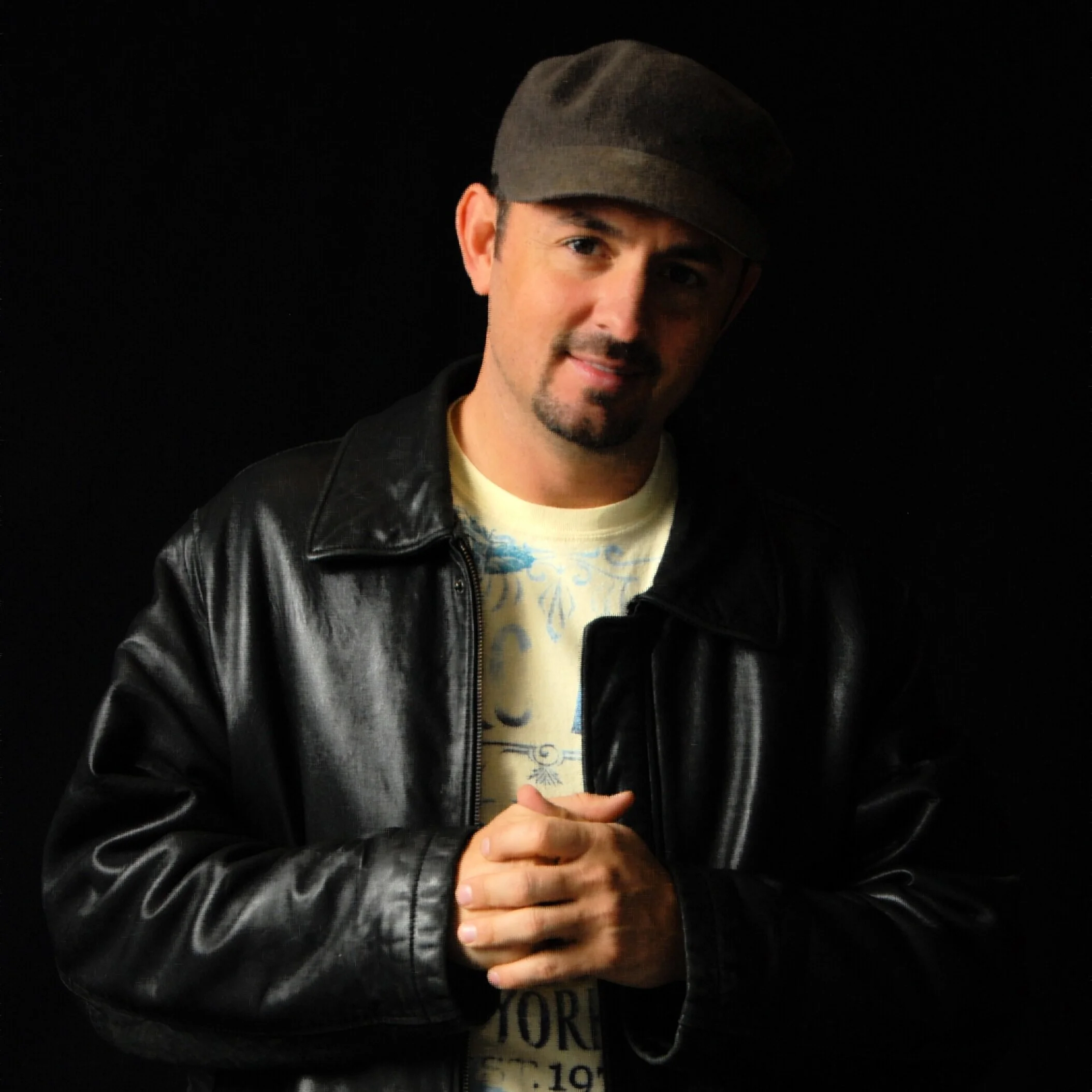 sE Electronics - sE Artists