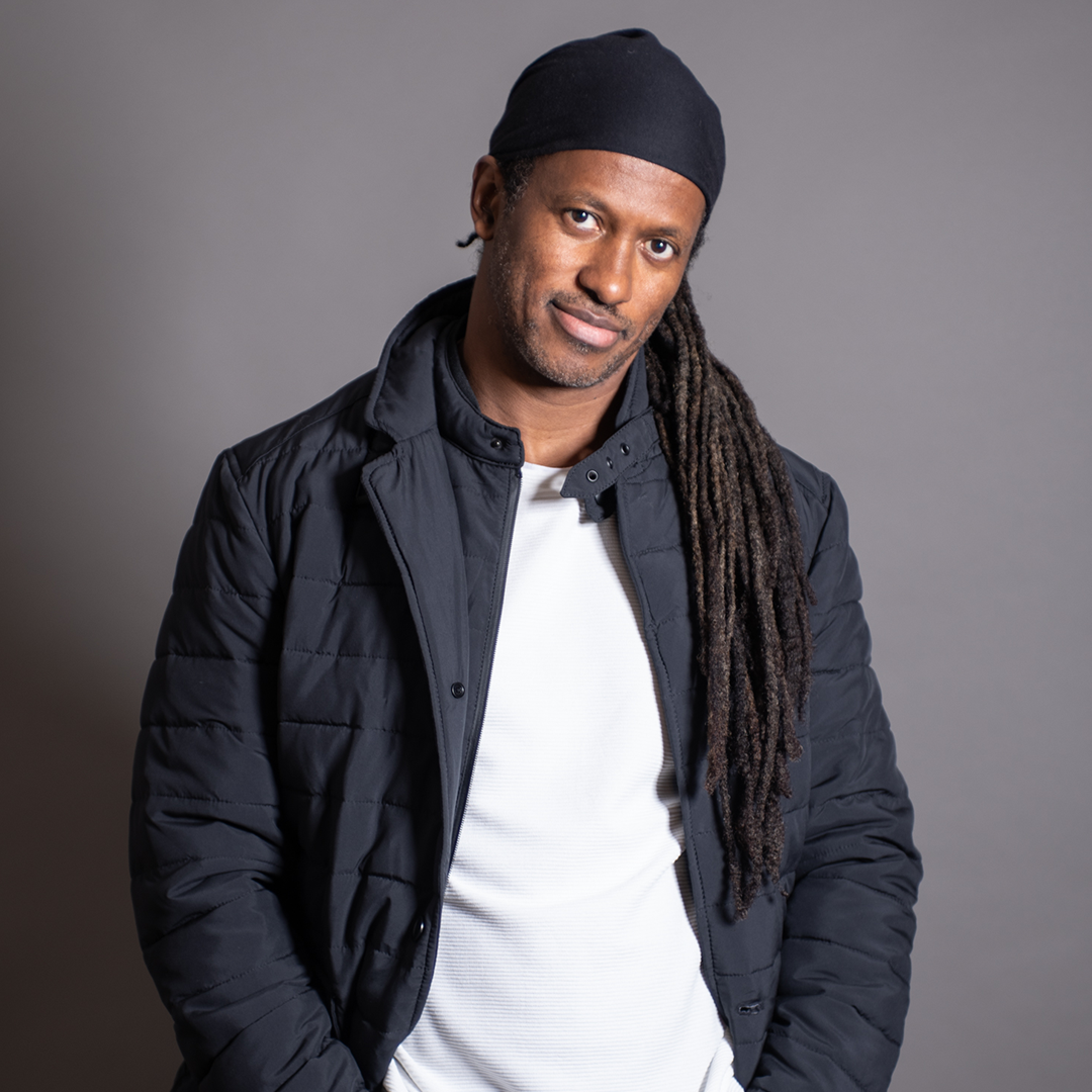 sE Electronics - sE Artists