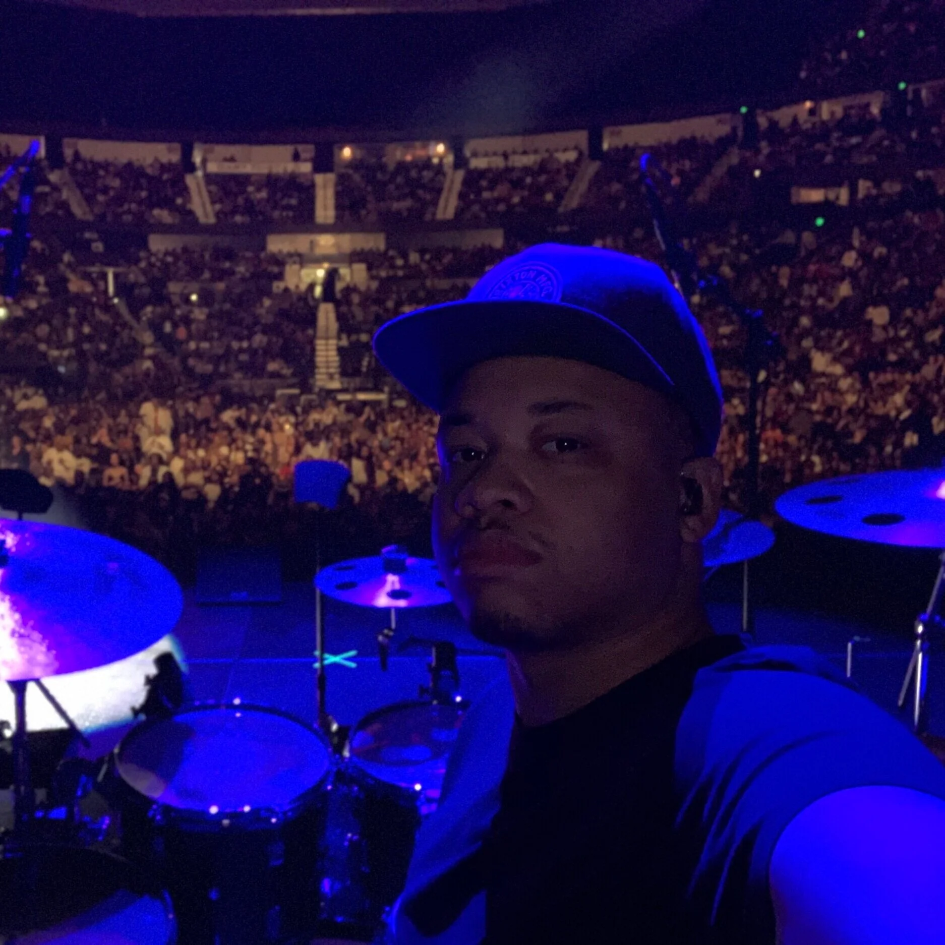 sE Electronics - sE Artists