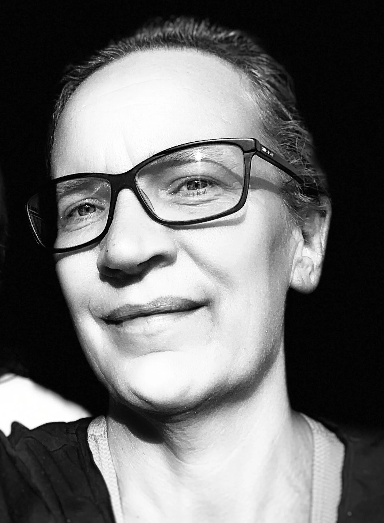 Medlemmer — Norske Lysdesignere