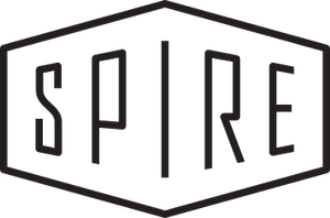 Purchase Classes — SPIRE Fitness