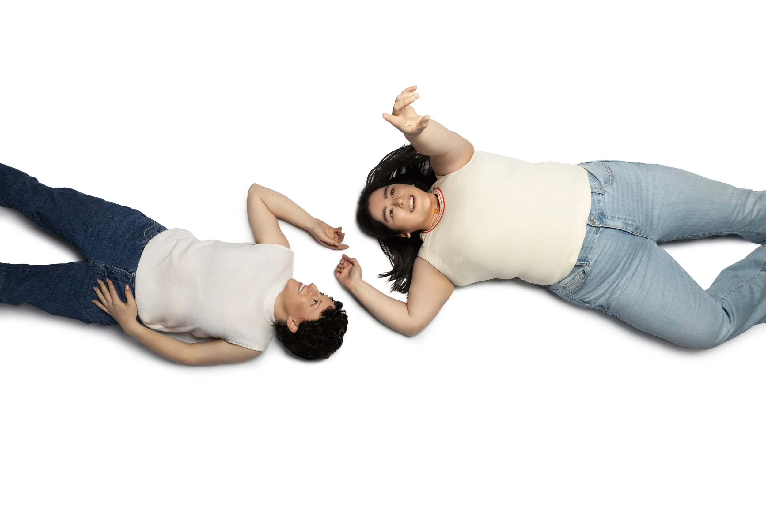 Sally Ride: An Opera — Dana Kaufman, Composer