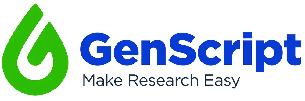 GenScript enables new workflows for CRISPR HDR cell therapy development