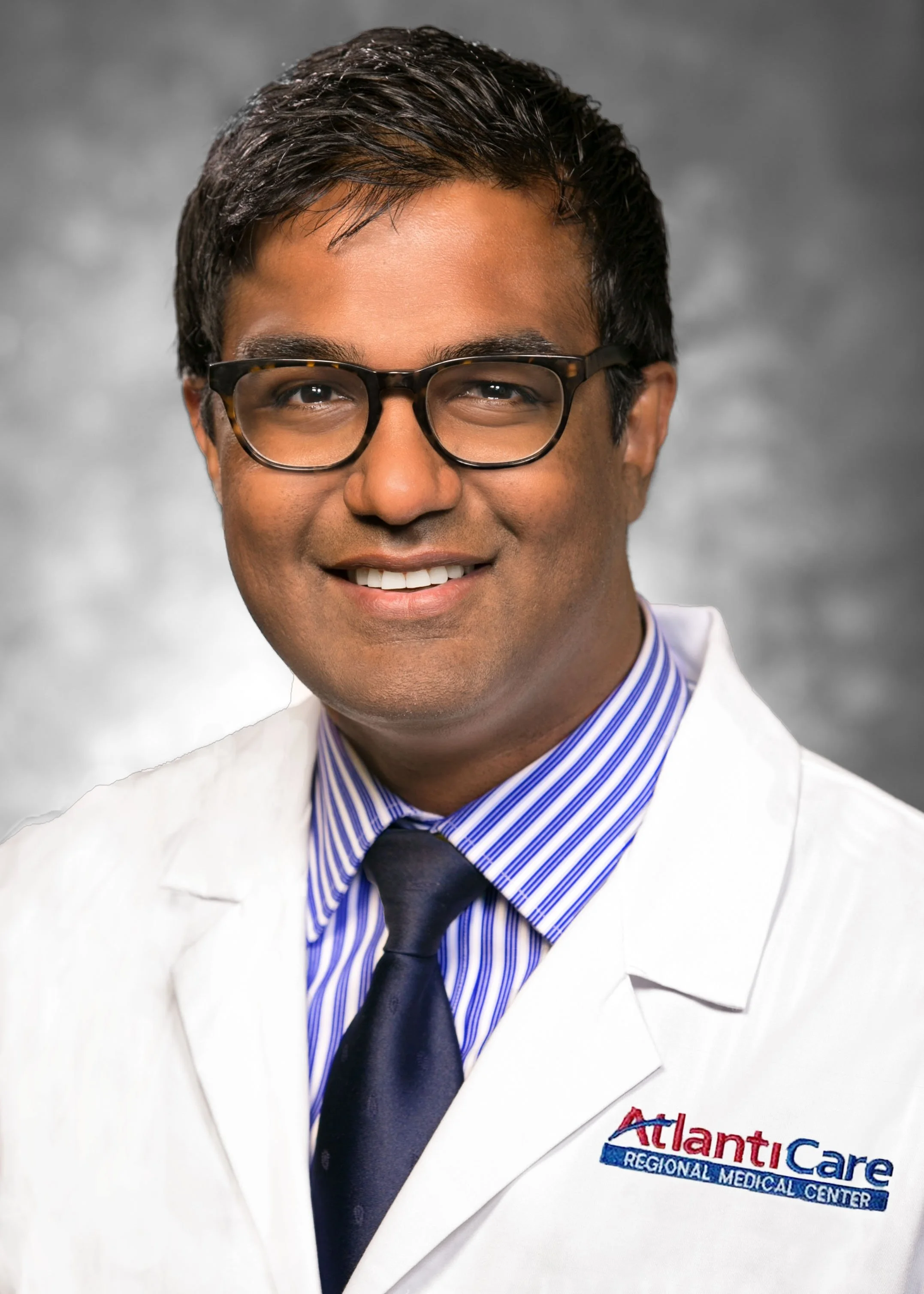 AI and robotics combine to forge a new care pathway for lung cancer