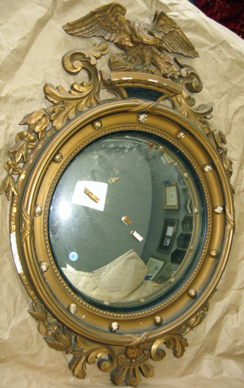 Services — Lois Guinn Framing