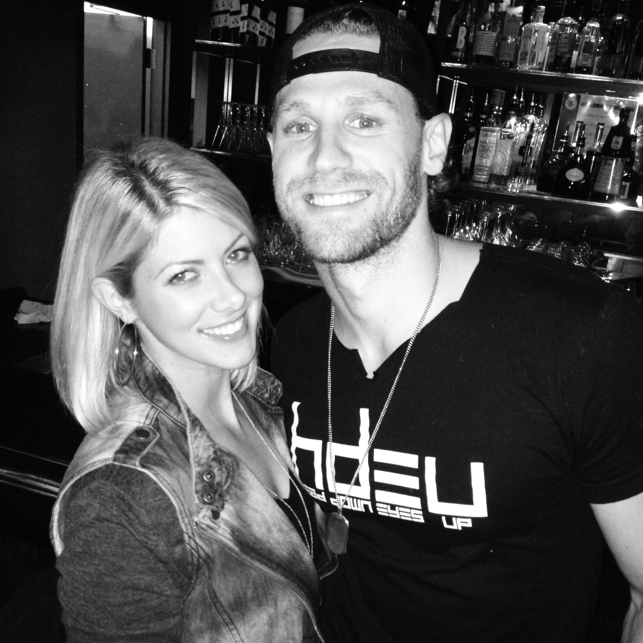 Gallery — Eat Travel Rock / Kelly Rizzo