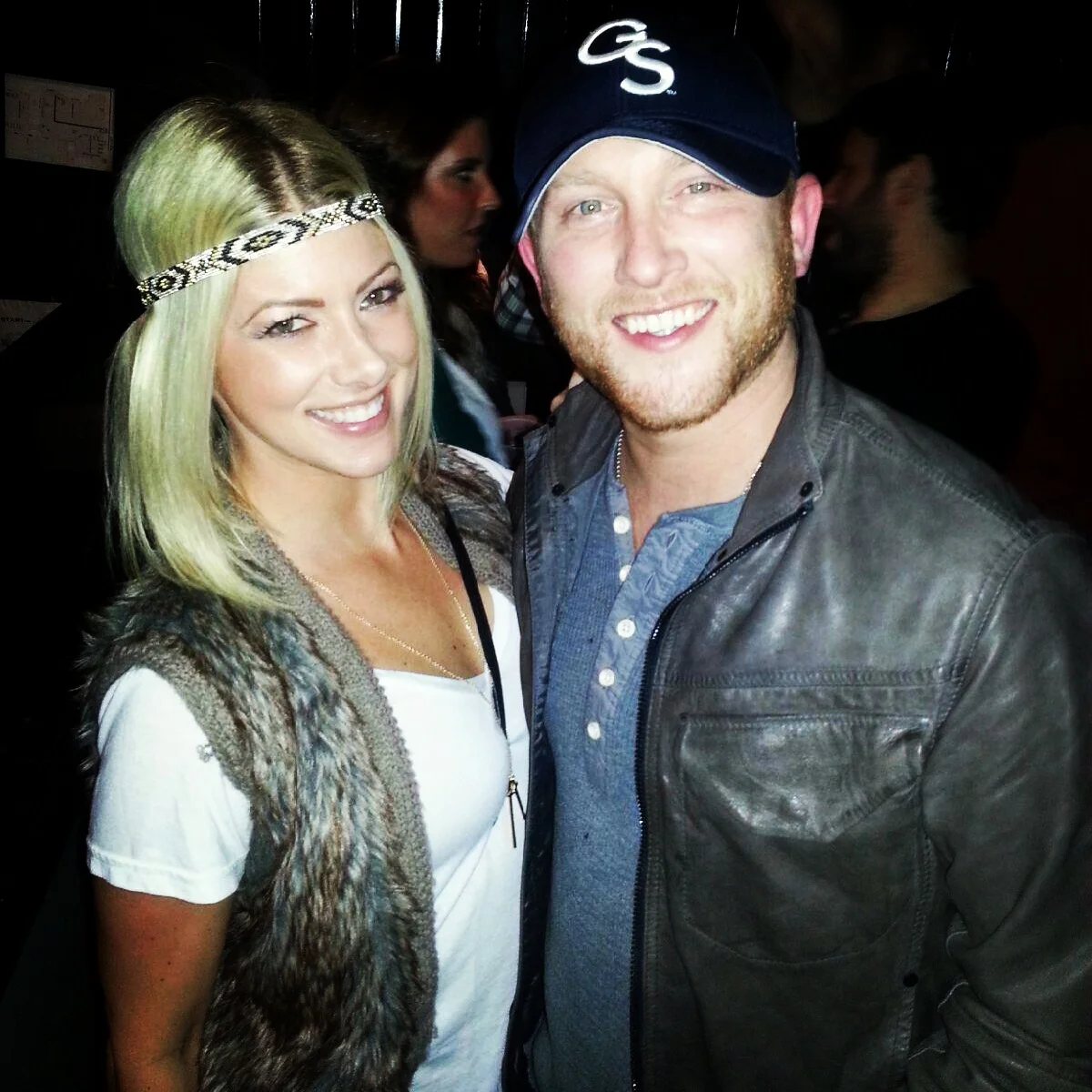 Gallery — Eat Travel Rock / Kelly Rizzo