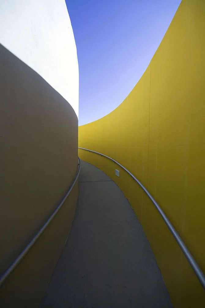 Alvidrez Architecture Inc.